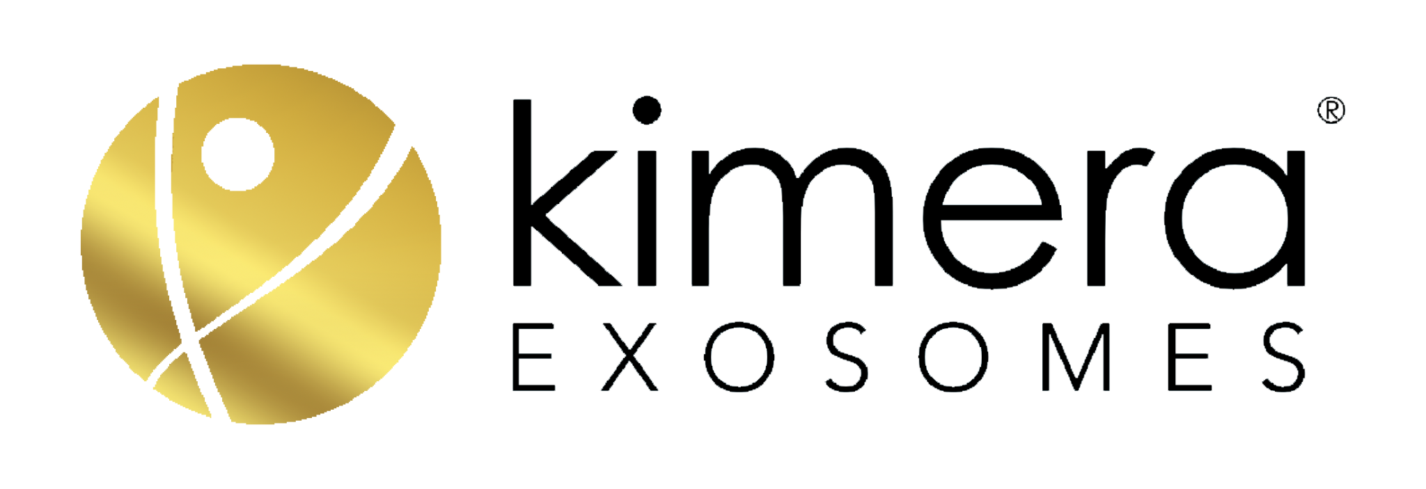 Arab Health Dubai - Kimera Labs