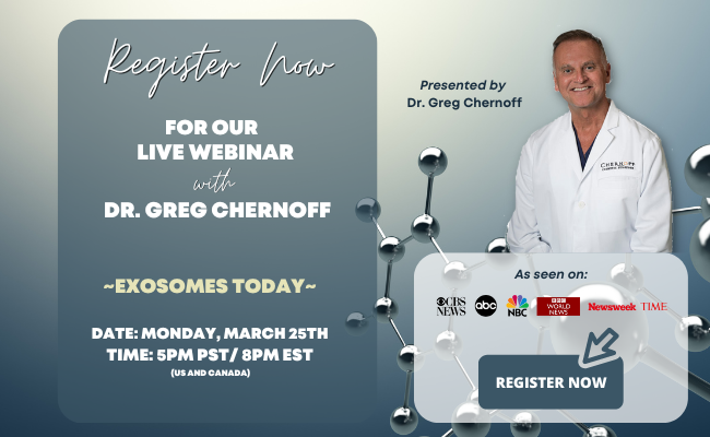 Webinar Dr. Chernoff (N) 03-25-24 - Kimera Labs