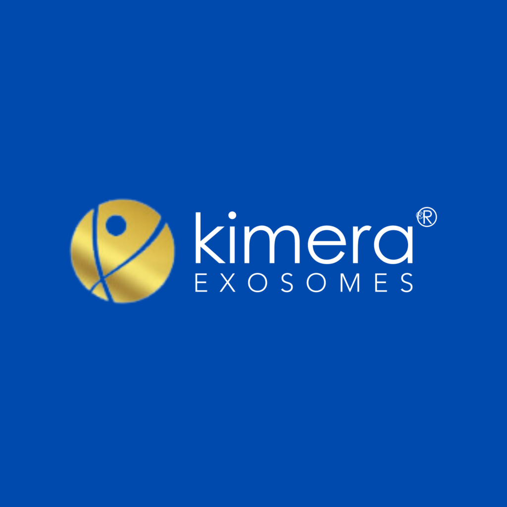 Kimera Dinner - September 25 - Kimera Labs